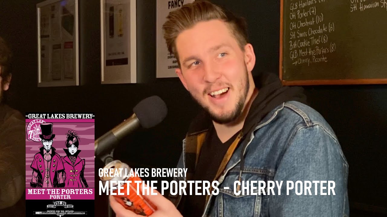 This is bad its on Youtube - Max Sheldrick - YouTube