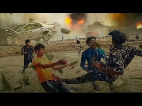 Theheroroll Kisika bhaiKisi KaJaan Salman Khan #dj #motivational - YouTube