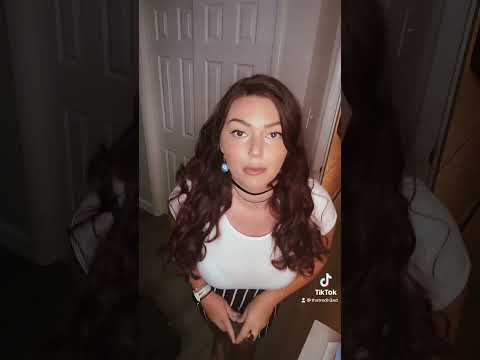 Watch your mouth - tik tok - YouTube