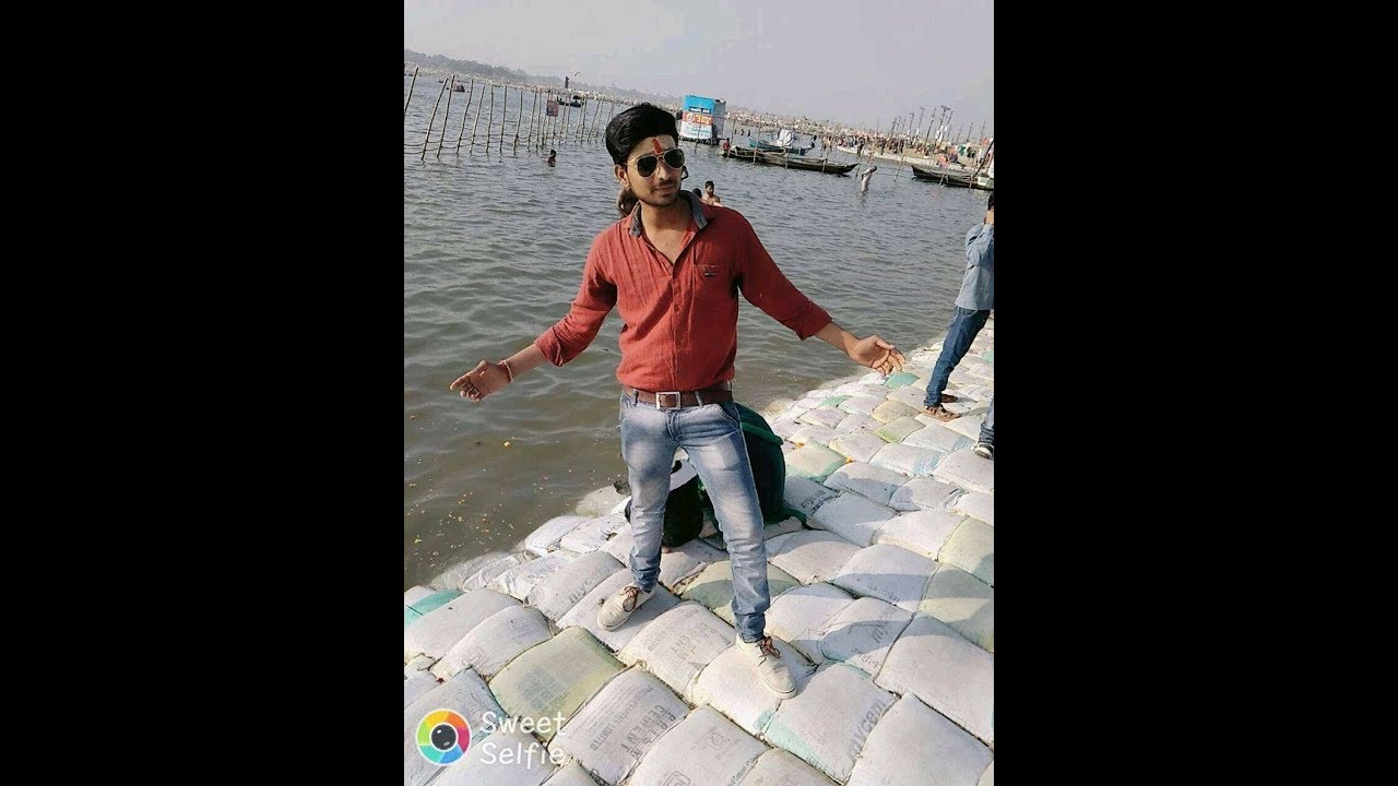 Introduction of Sk Funny Group || Sk Funny Group - YouTube