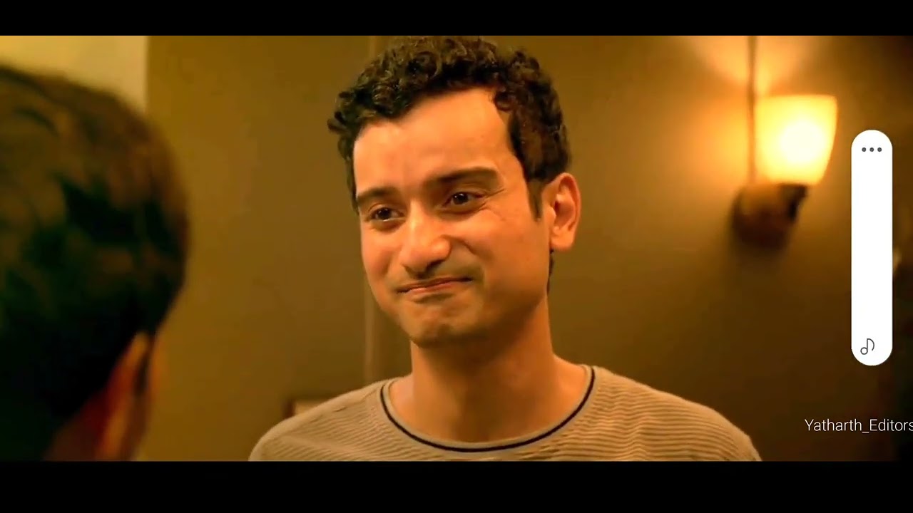 12th Fail Best Scene Mammi hai nhi yar, Mom Status.Mom Shorts #12thfail All Credit to 12th Fail ...