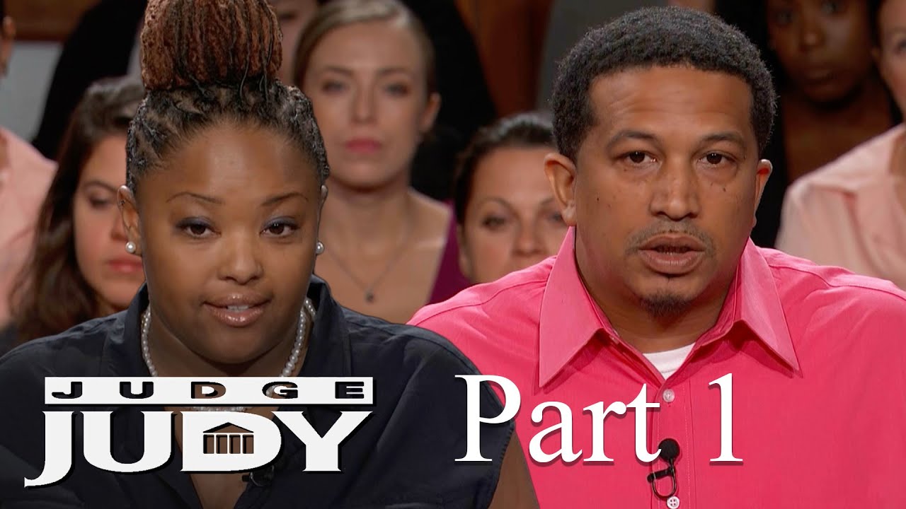 They Split a Townhouse and Then Split Up! | Part 1 - YouTube