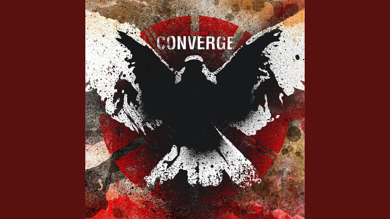 Bare My Teeth - YouTube