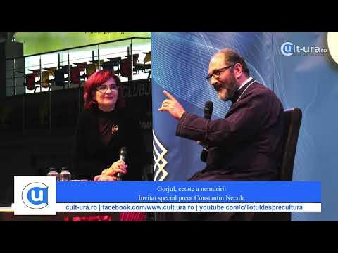 Parintele Necula si invataturile sale | Intrebari si raspunsuri - YouTube