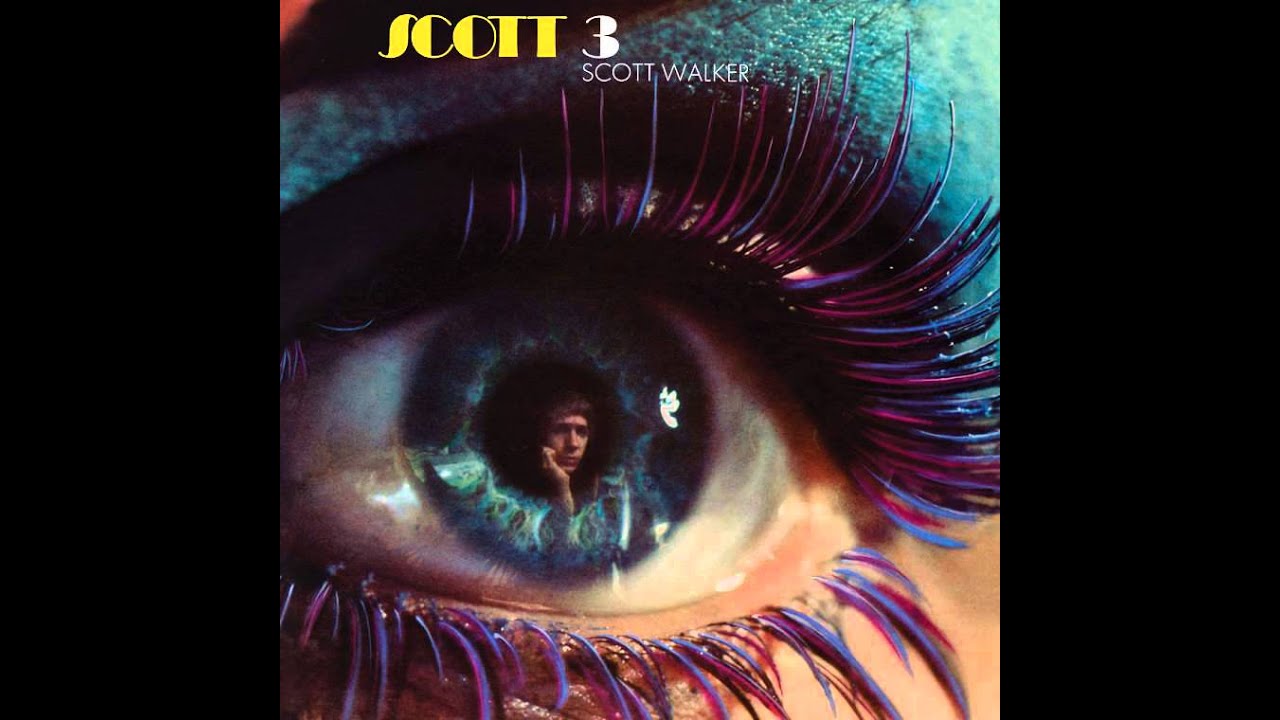 Scott Walker It s Raining Today YouTube scott-walker-it-s-raining-today-youtube