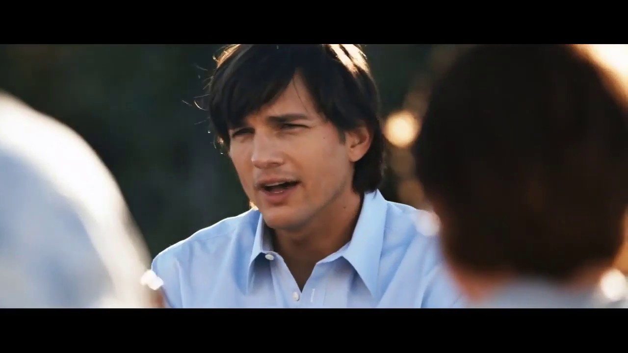 Top inspiring movies for leaders - YouTube