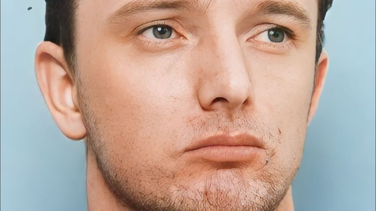 Le gustaba ASESlNAR MUJERES FRENTE a sus HIJOS: DOCUMENTAL Robert ...