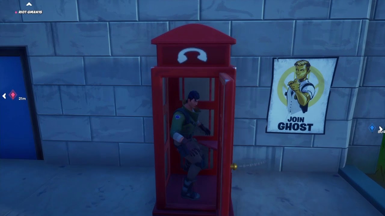 ALL MEME ITEM LOAD OUT - YouTube