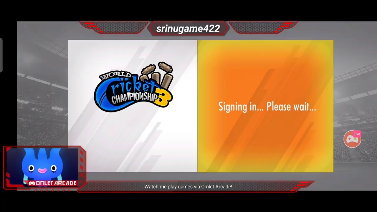 wwc3 game live - YouTube