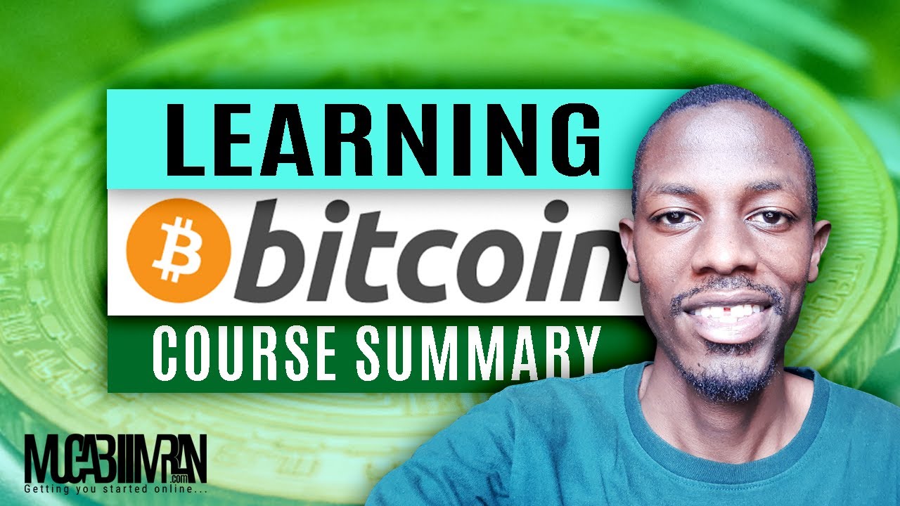 Course Summary What To Take Away And Next Steps Learning Bitcoin And course-summary-what-to-take-away-and-next-steps-learning-bitcoin-and