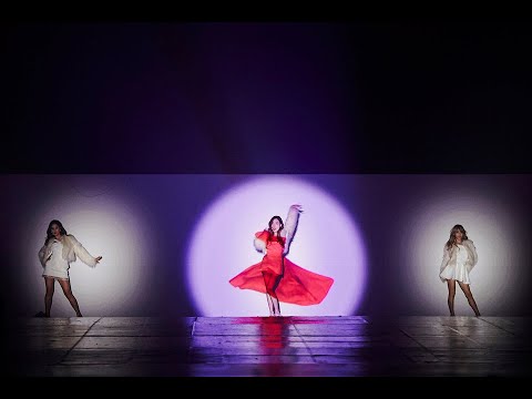 [DVD] Girls' Generation-TTS (소녀시대-태티서) Adrenaline 'Phantasia' in Seoul ...