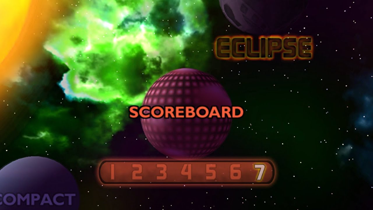 Bejeweled Twist - Challenge Mode: SlinkyCoil's Challenge Pack #5 ...