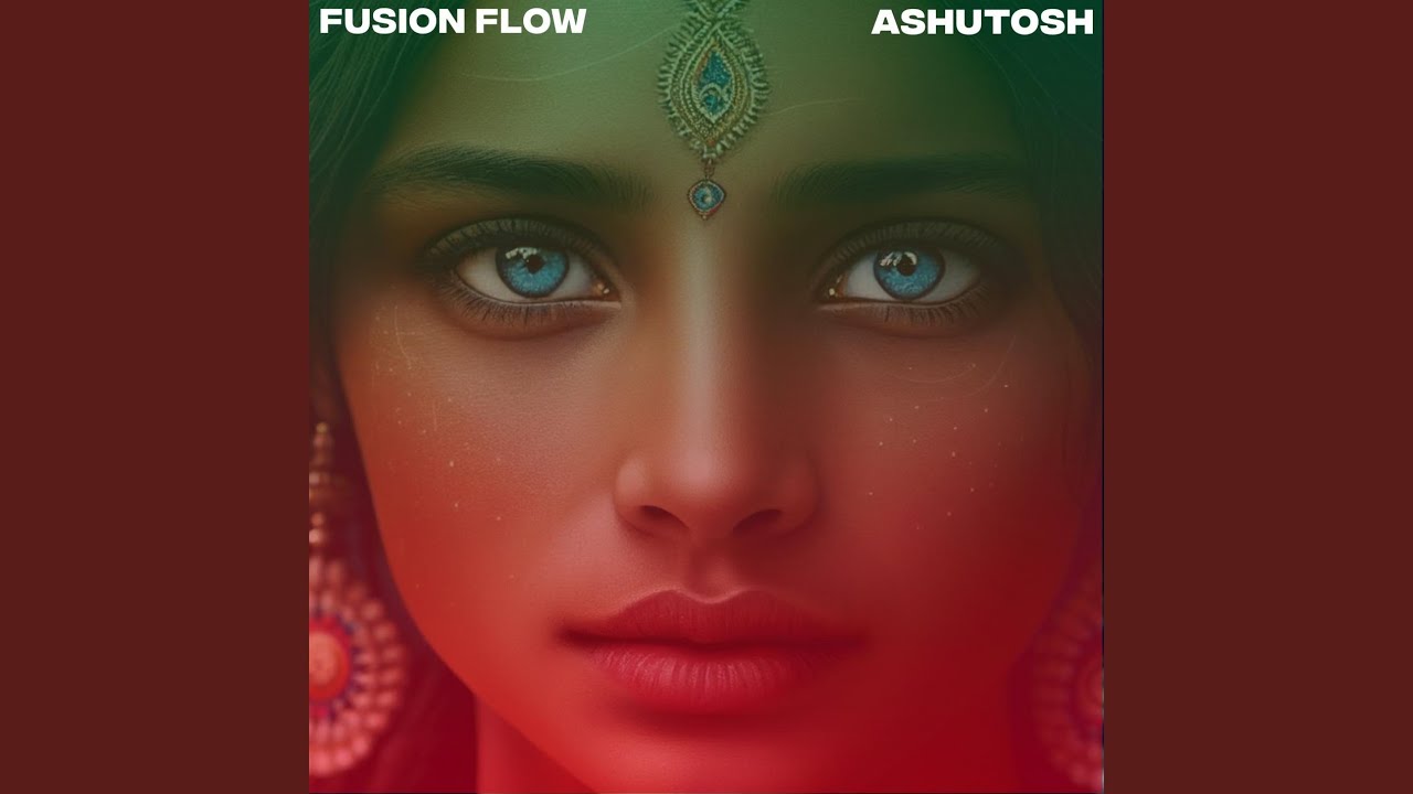 Fusion Flow - YouTube