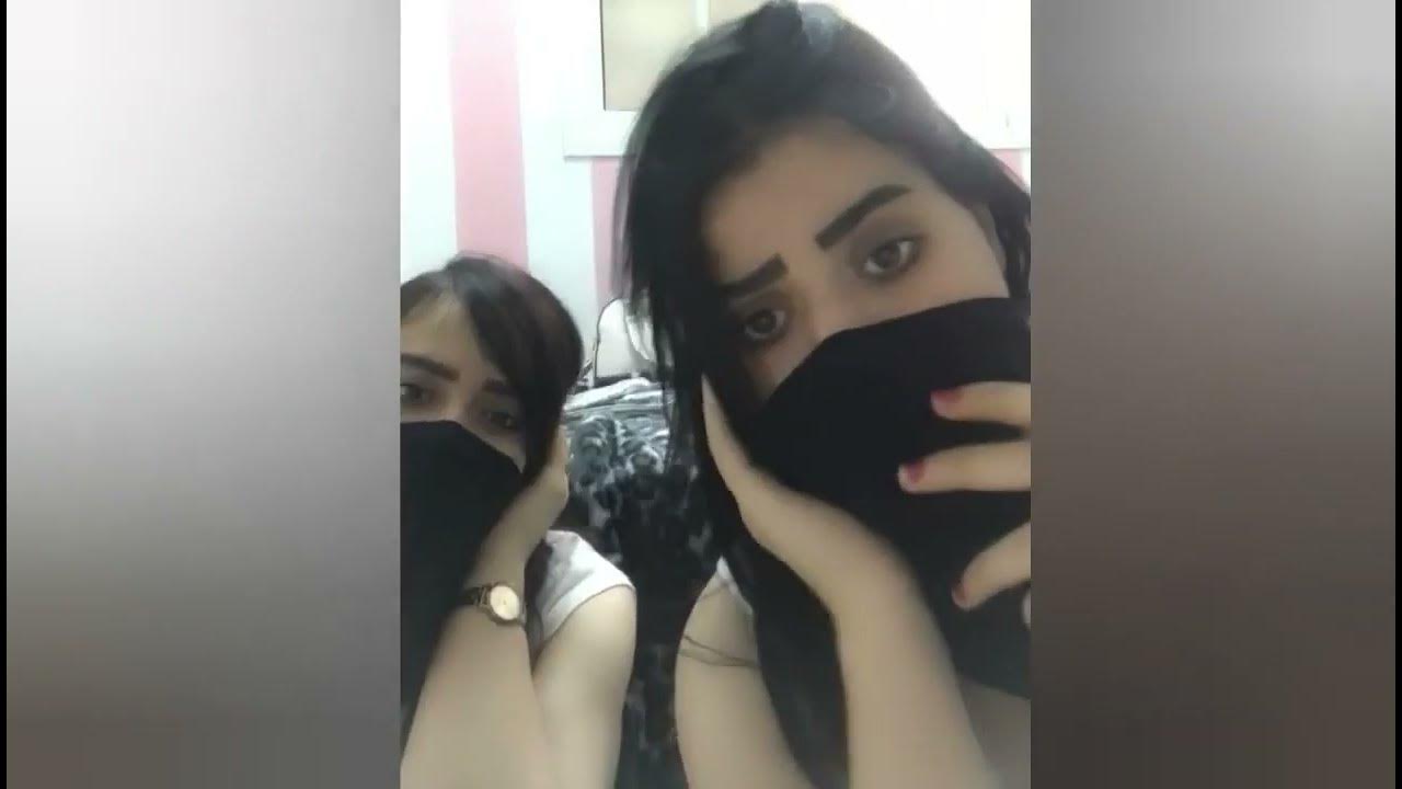 بنات سعوديات مع شاب في خلوة لوحدهم خاصة سوف تتفا Youtube