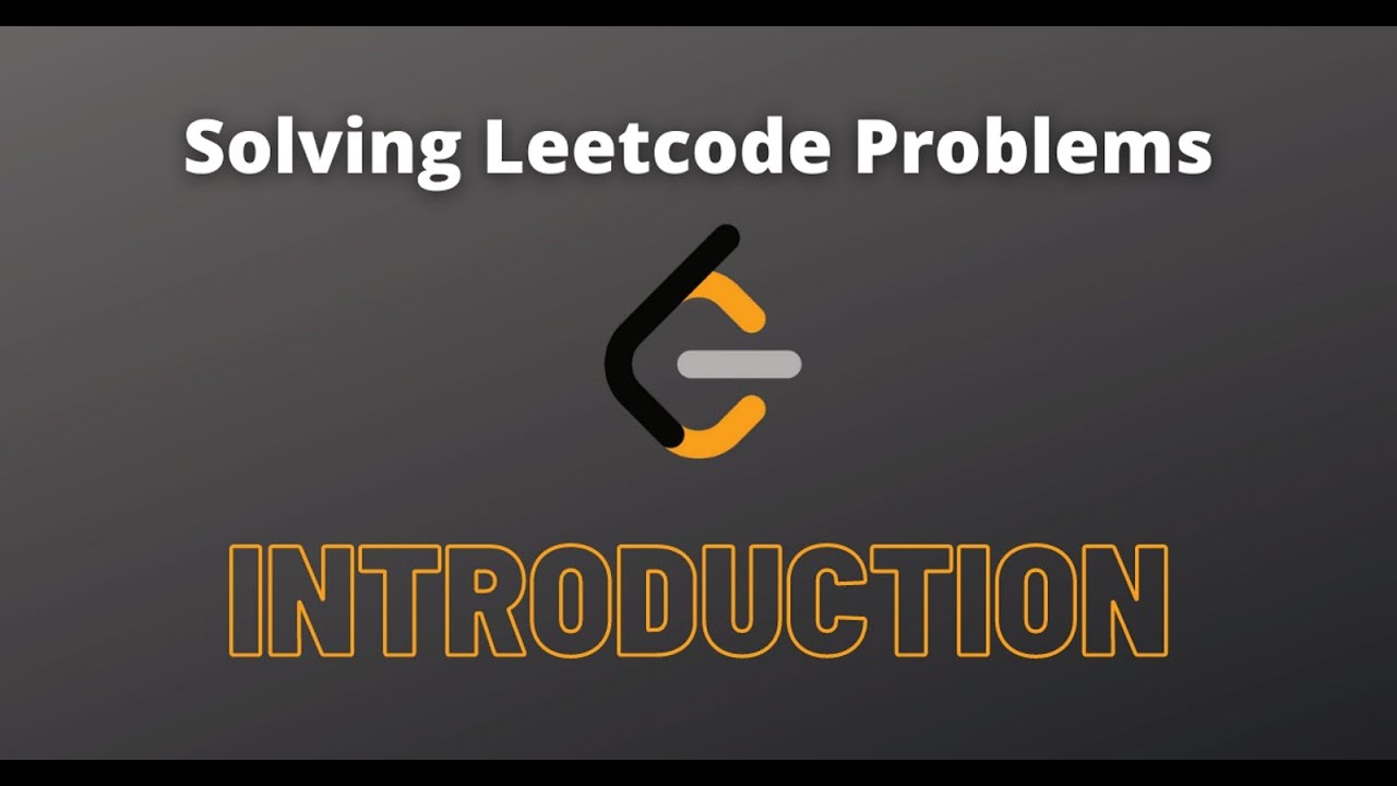 Minimum Sum Of Four Digit Number After Splitting Digits Leetcode Using 4369
