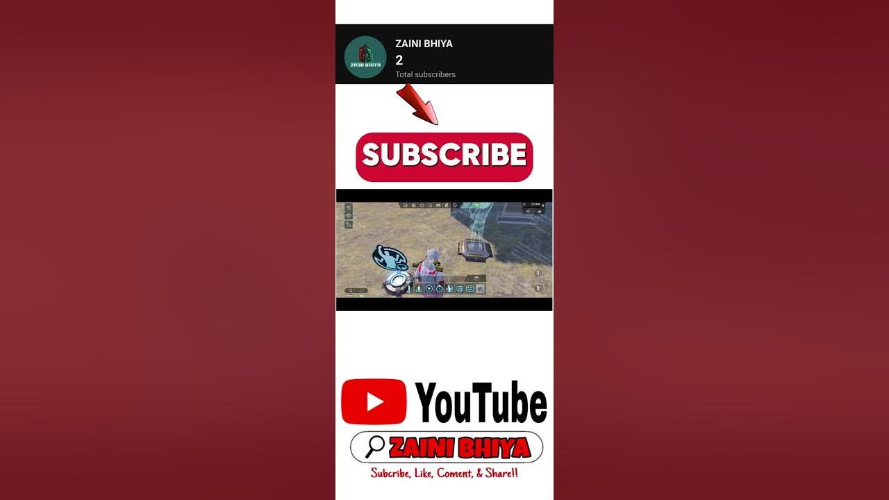 Wow Map Without Room Card 2v2 1v1 1v2 | How To Make Without Room Card WOW MAP| MAP CODE:-008-397 ...