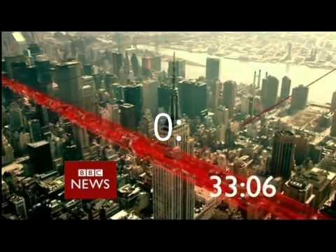 DFDFDFDFDFDFDFDFDFDFDFDF - YouTube