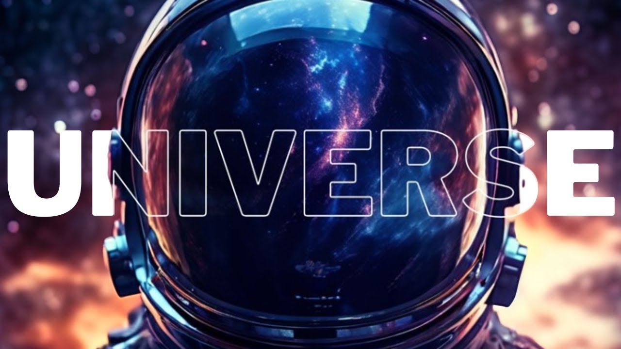 The 10 Most Fascinating Things That Happen In The Universe YouTube the-10-most-fascinating-things-that-happen-in-the-universe-youtube