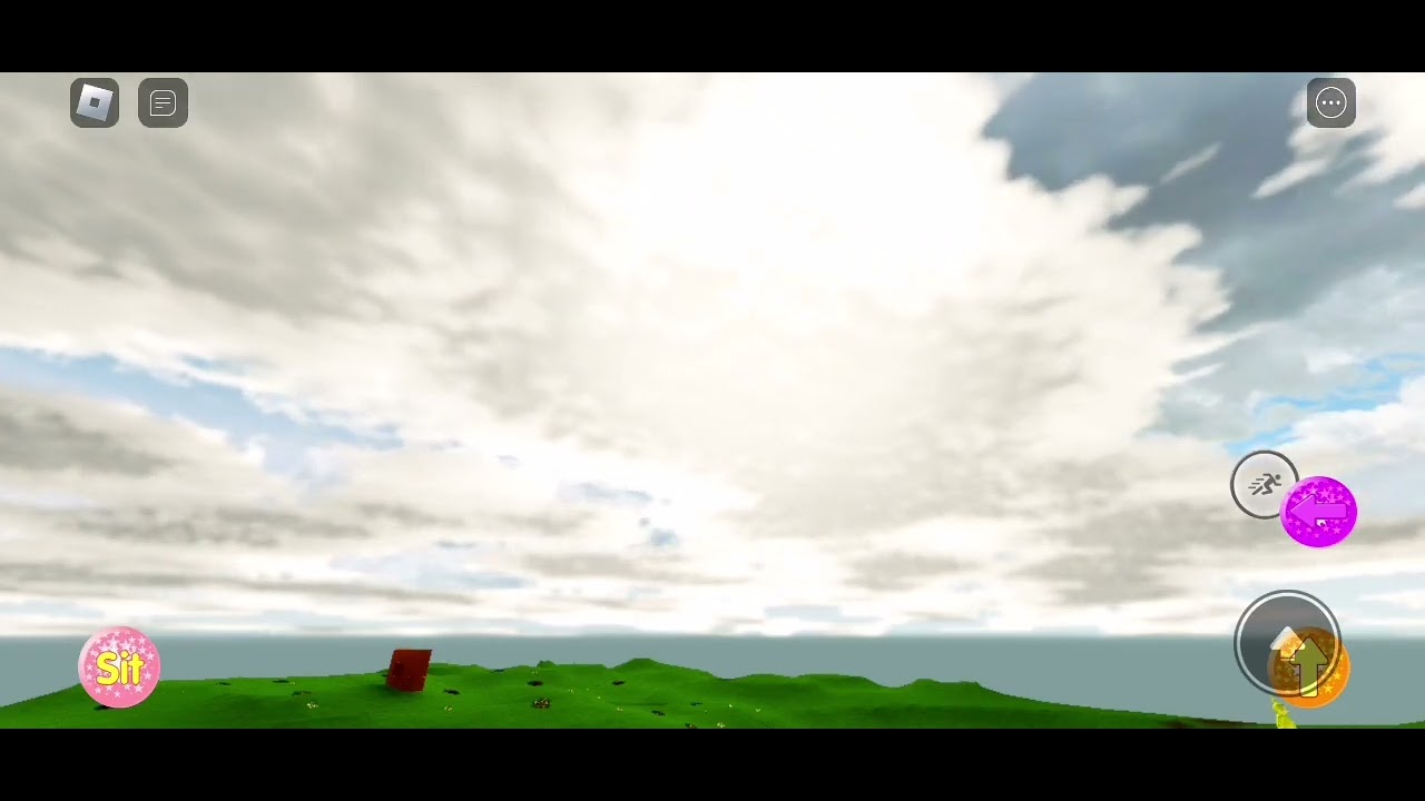 Teletubbies 1997 in roblox - Magic Windmill 🎶 | 8 min. (2024-09-18 ...
