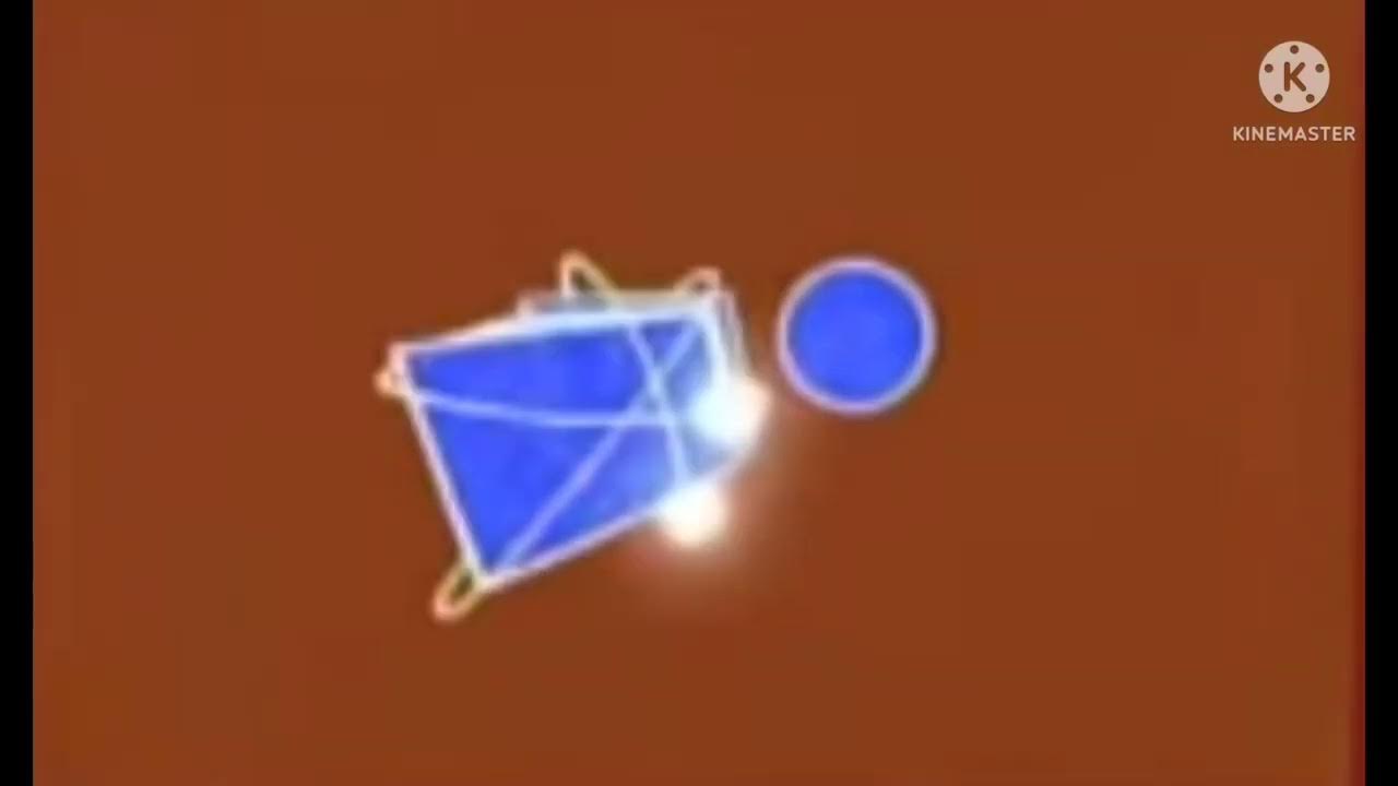 Super Duper Computer Spinning Sound Effect 2 - YouTube