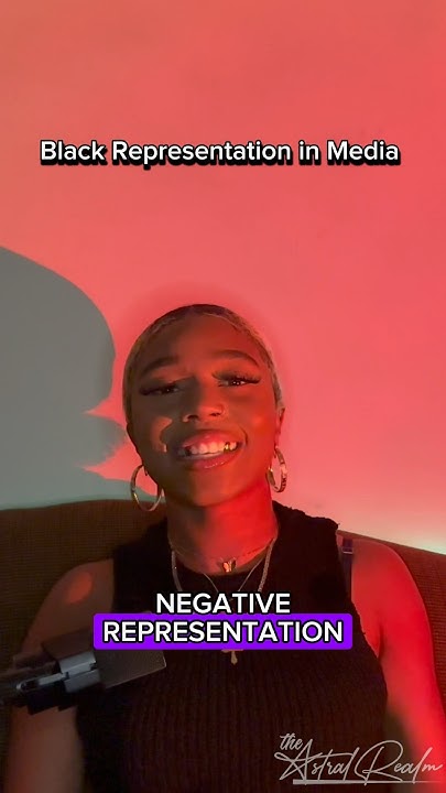 Stop asking them to tell our stories, let’s tell our own #podcast #film ...