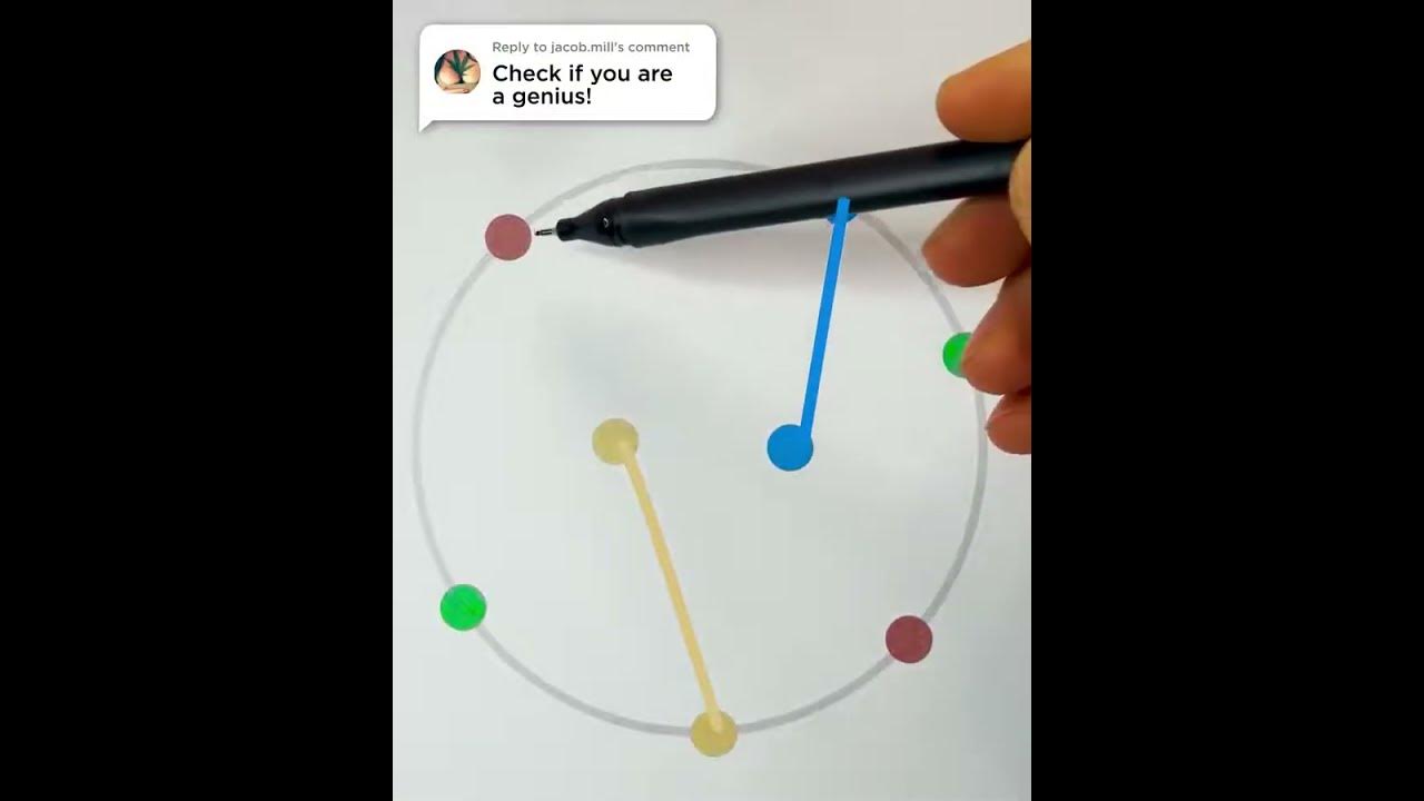 Check If You Are A GENIUS Impulse Brain Training YouTube check-if-you-are-a-genius-impulse-brain-training-youtube