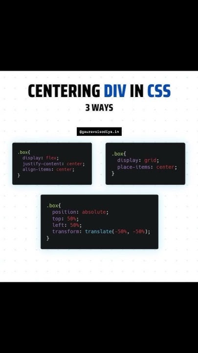 Css Tips And Tricks Csscoding Htmltricks Html5css3 Csstips Csstricks Webdev