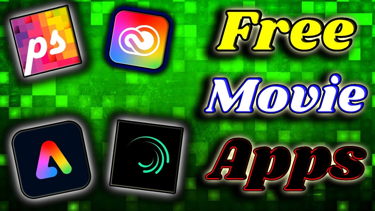 Free Movie Watching Software October 2025 | TechTycoon - YouTube