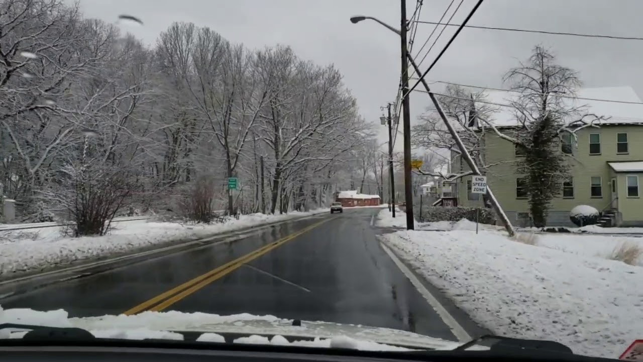 Winter In USA YouTube winter-in-usa-youtube