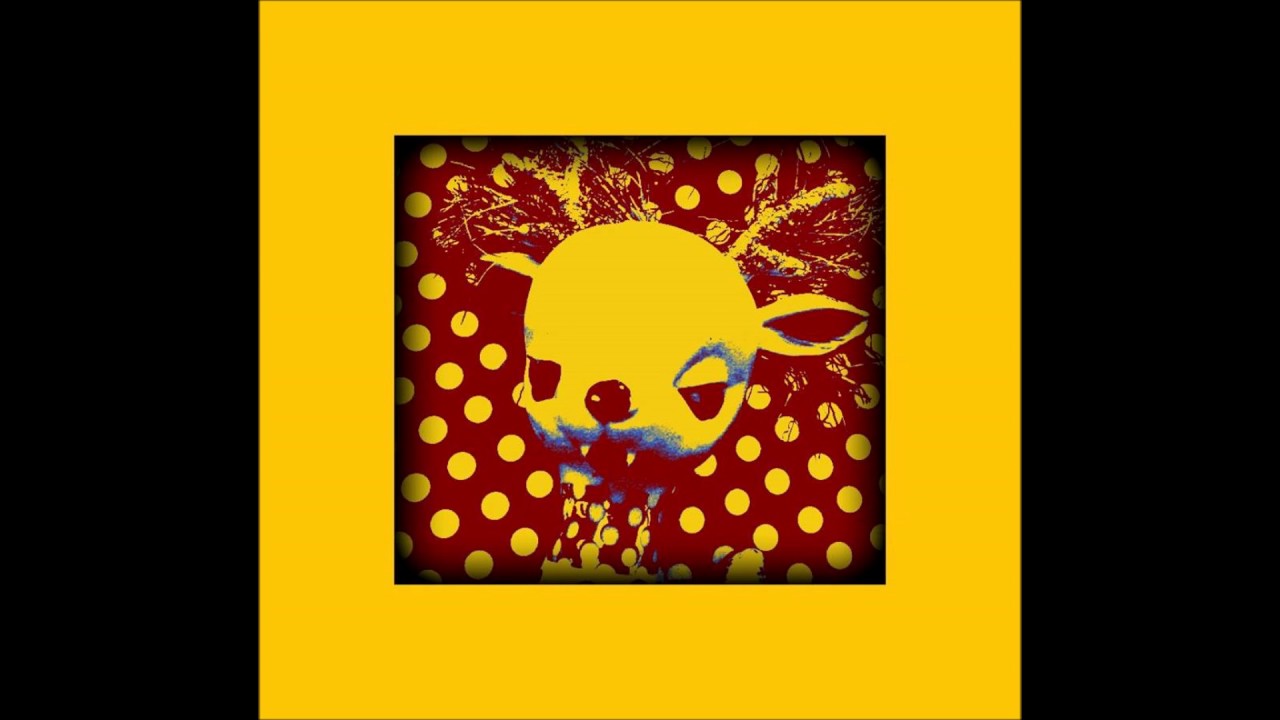 The Yellow Project - Winter Wonderland - YouTube