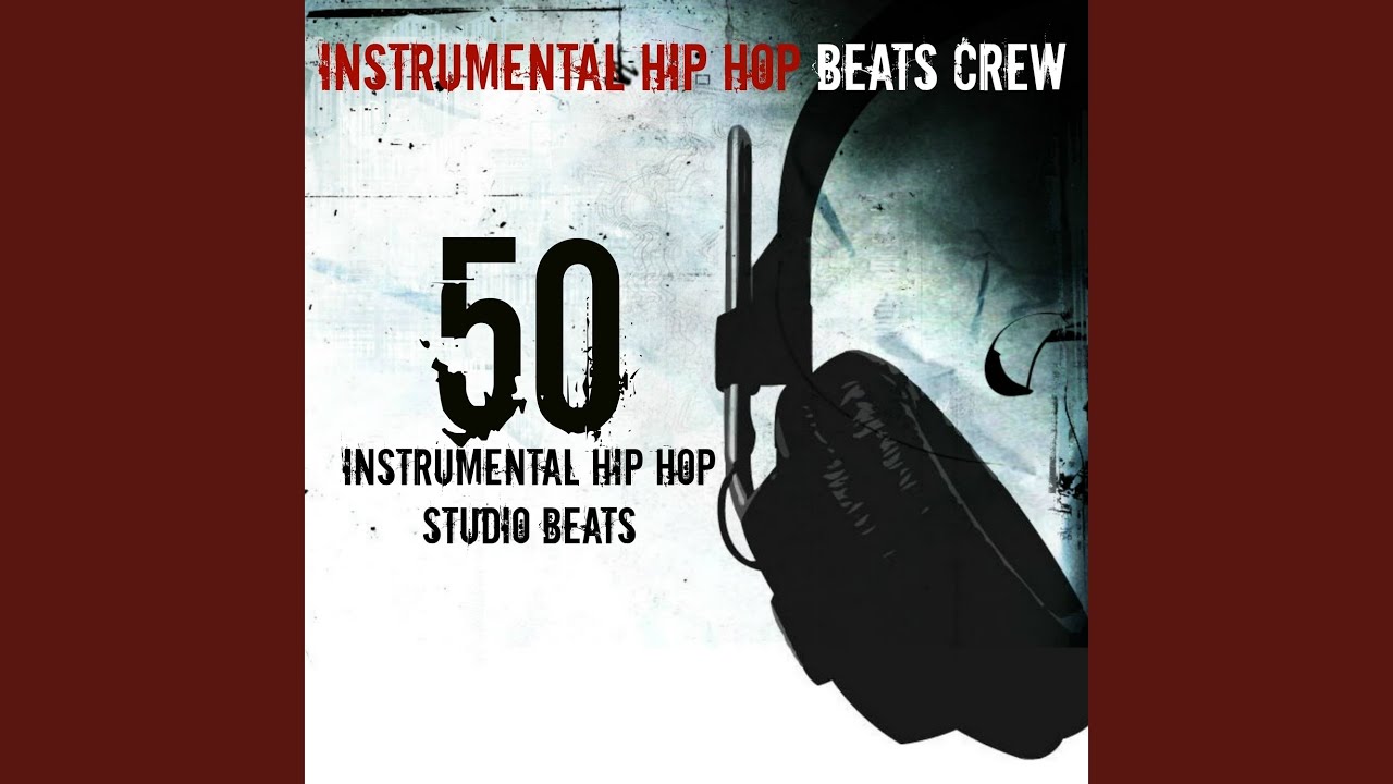 Gangsta Funk (Instrumental) - YouTube