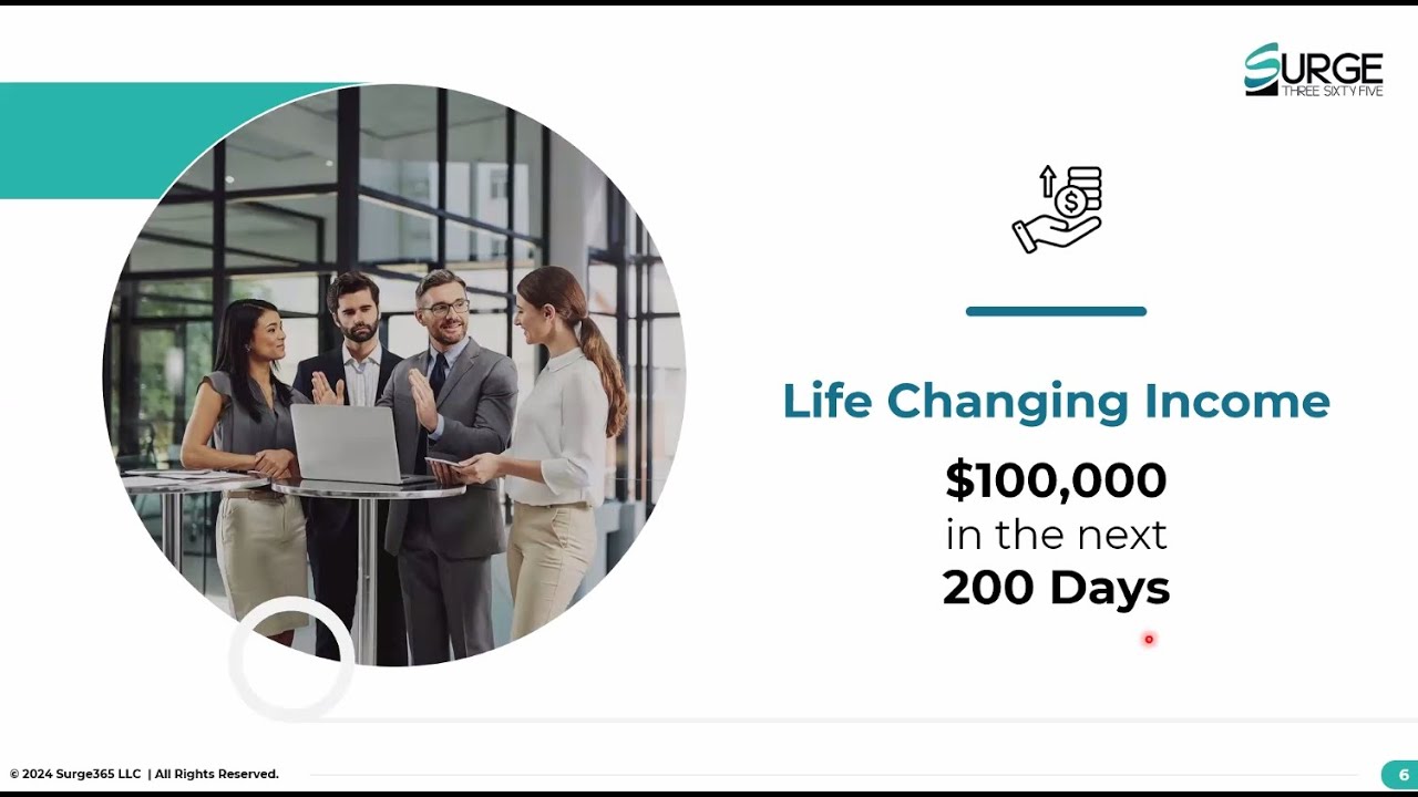 Playback Team GET Thursday Leadership Call 040325 - YouTube