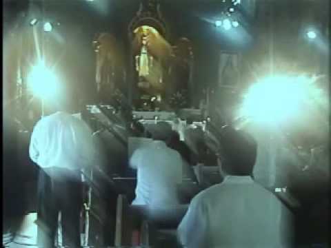 top wedding song - you raise me up by mario lupato - YouTube