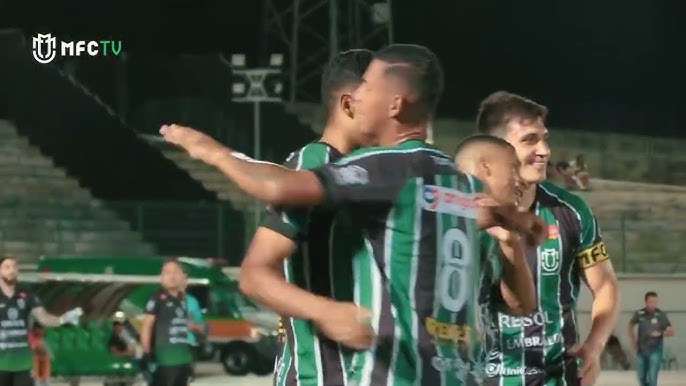 Dheimison completa 100 jogos pelo Maringá FC no confronto diante da ... Dheimison completa 100 jogos pelo Maringá FC no confronto diante da ...