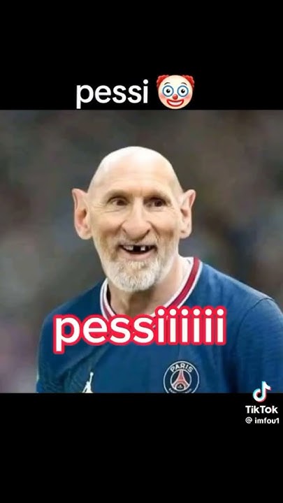 Messi Pessi馃ぁ Pessi Messi Youtube