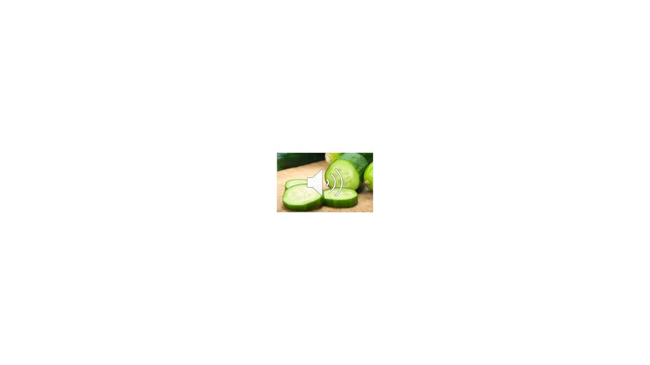 aggoyri - YouTube