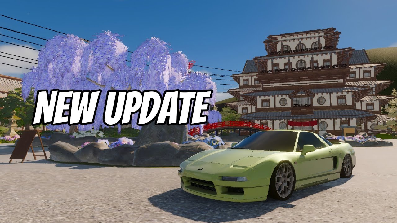 NEW UPDATE CPM2 😯 NEW CARS NEW SYSTEM ADD rims and vinyls # ...