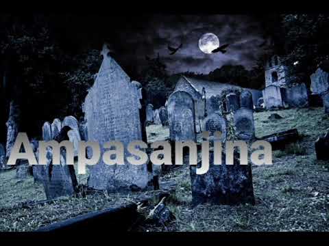 TANTARA MAMPATAHOTRA NY RDB . AMPASANJINA