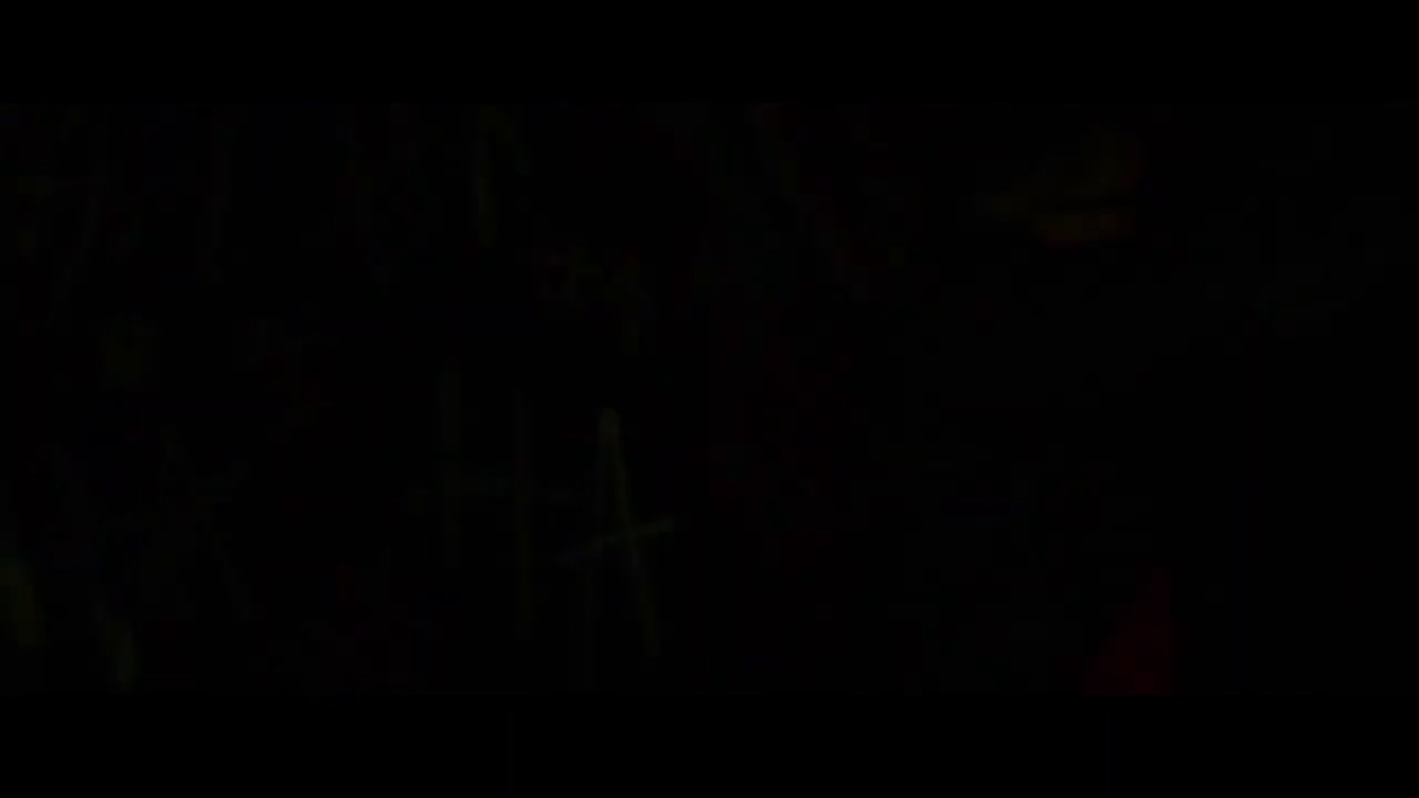 Calla PICHI - GDiamond - YouTube