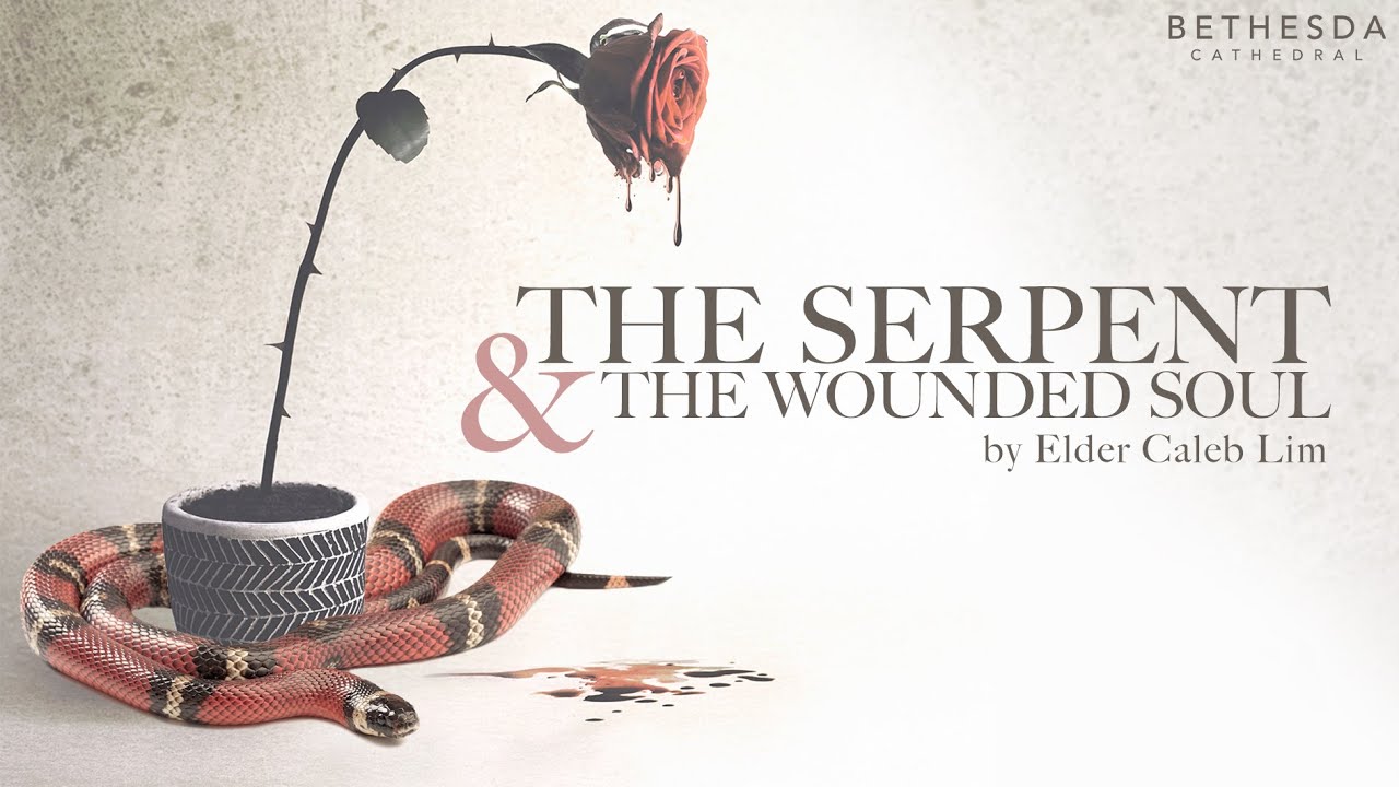 17 October 2021 || Sunday Worship Service (Pre-Recorded) || Speaker ...