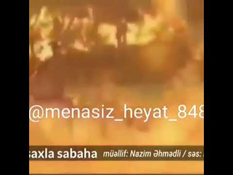 Yeni seir dinlemeye deyer (Sounds.app)