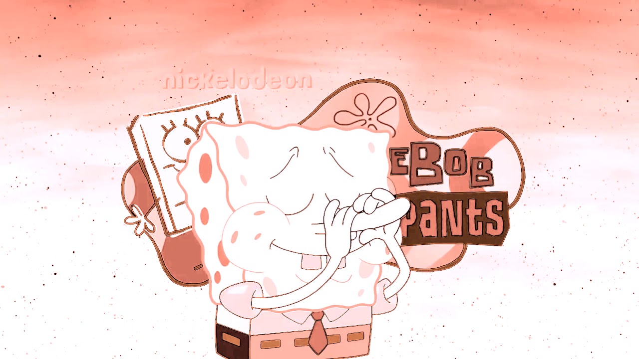 SPONGEBOB SQUAREPANTS THEME SONG IN FLAMINGO MAJOR - YouTube