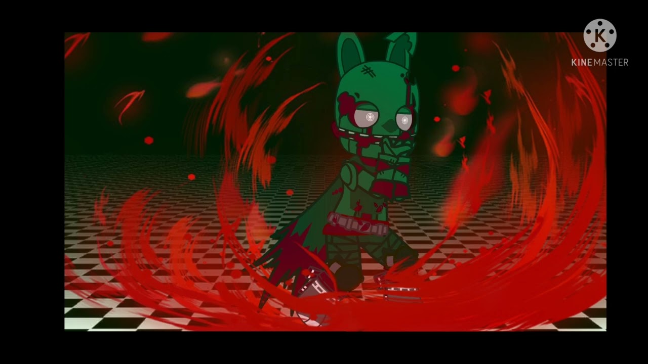 Afton Evolution - YouTube