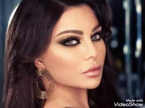 The most beautiful Arab women😍❤️❤️❤️🌺🌸🌸🌸