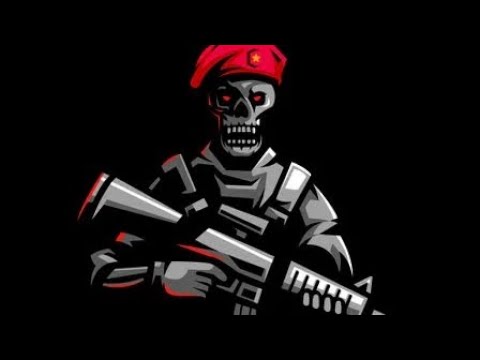 Rob da Builder Resurgent: We're Resurgents! - YouTube