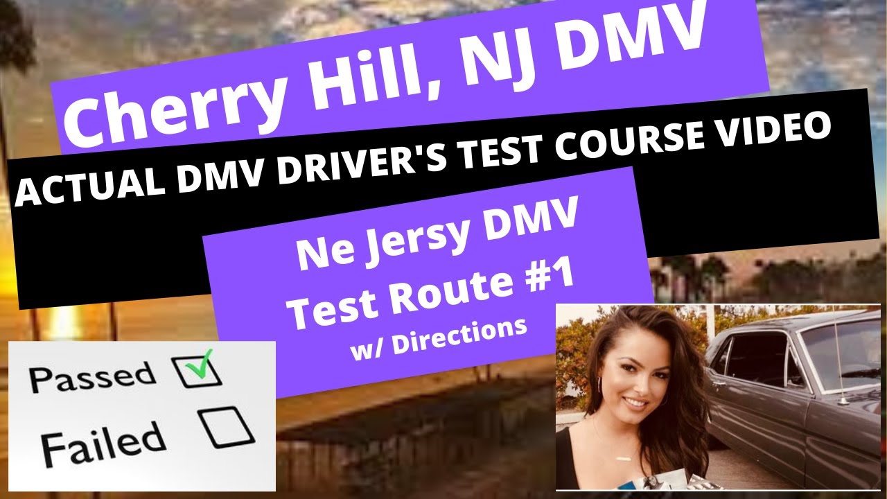 Edison Nj Dmv Driving Test Mahaindian Edison Nj Dmv Driving Test Mahaindian