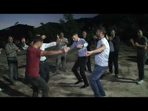 Karakapı Düğünleri - Potpori Oyun Havaları - Emre Tunçdemir