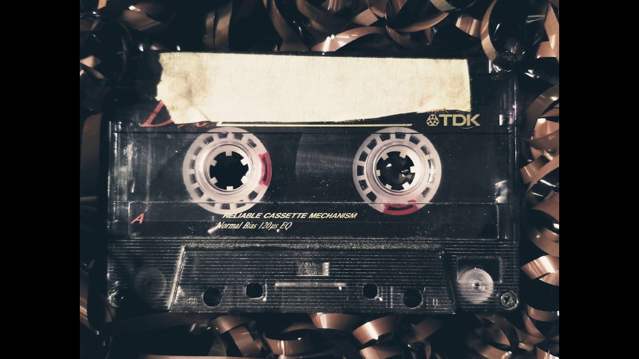 Amber Dust - "Unguarded" - YouTube