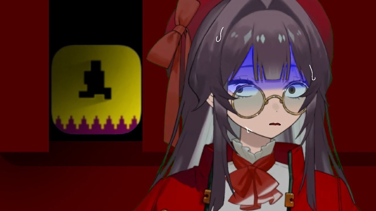 9 minutes and 50 seconds of pure PAIN | LEVEL DEVIL EXPERIENCE - YouTube
