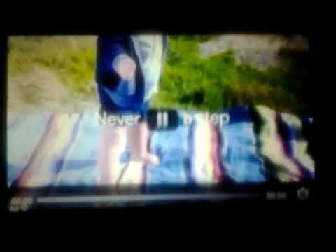 Pearlie End Credits Nelvana Enterprises Inc. - PlayTube (YouTube Search ...